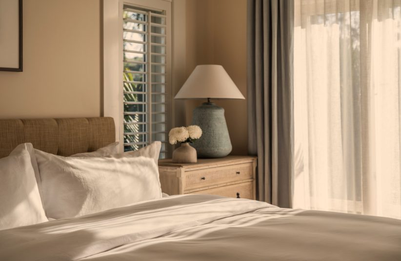 Rosewood Kauri Cliffs, Northland - New Zealand Luxury Travel - Luxury ...